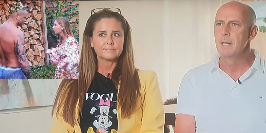 Irre! Nach „Sommerhaus der Stars“: Mario Basler als Beziehungsexperte ...