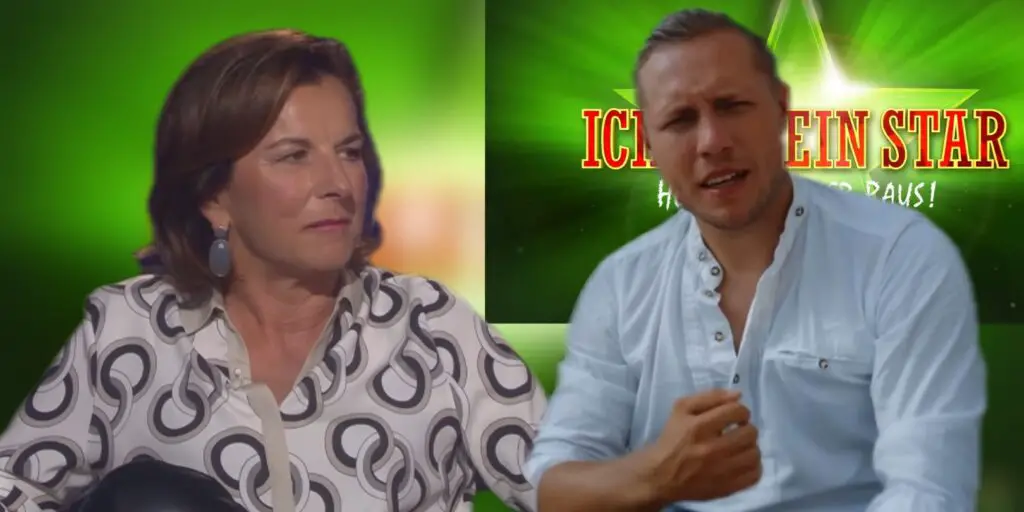 Dschungelcamp mit Claudia Obert & Patrick Romer: Alle Prüfungen für den ...