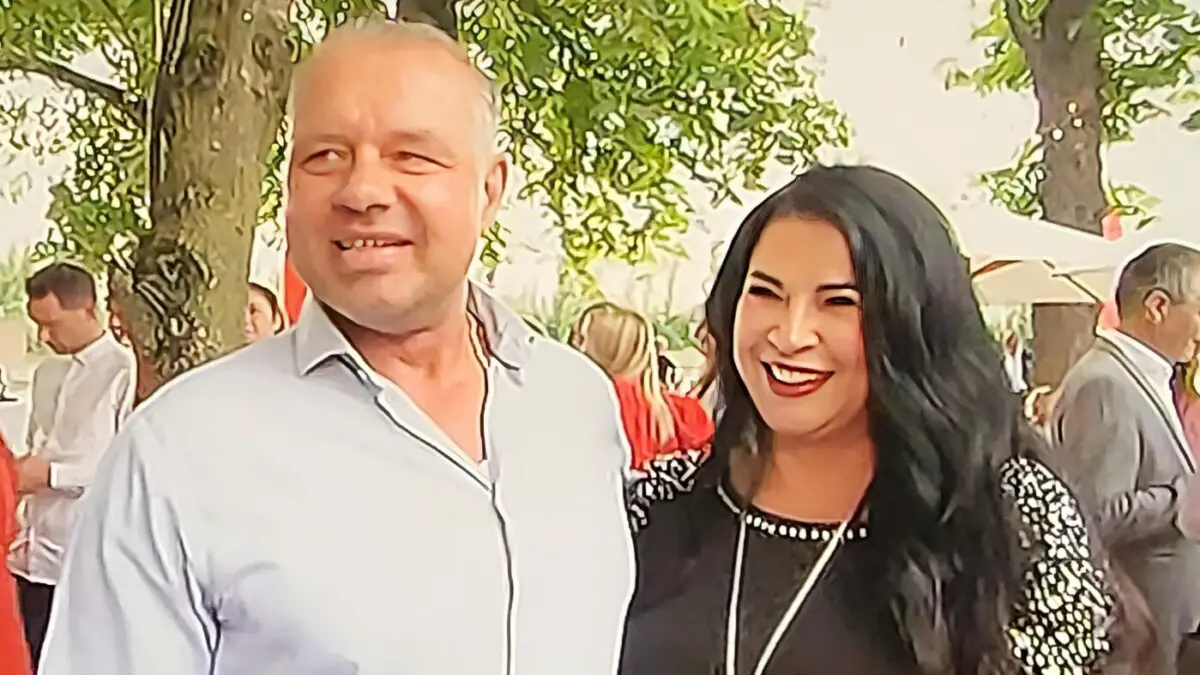 Temptation Island VIP: 3 Männer sind unerträglich + Aleks' Theorien ...