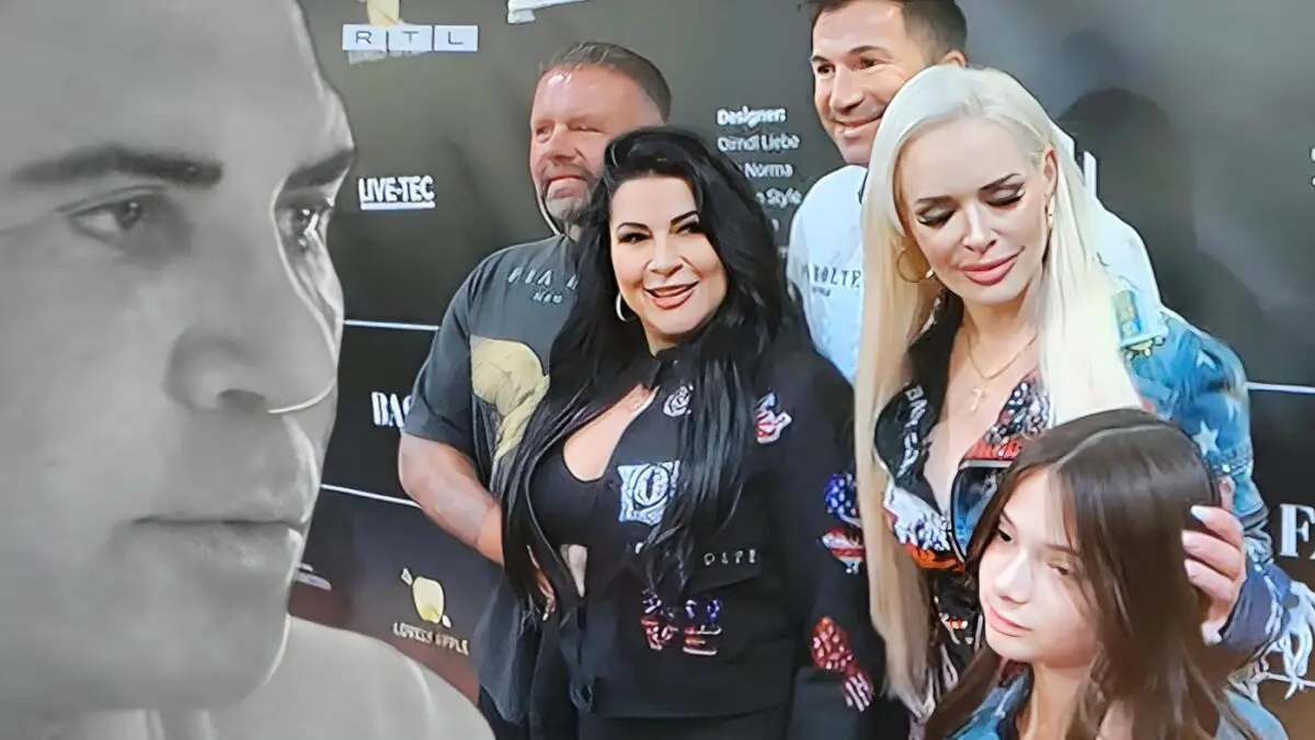 Promis unter Palmen 2026: Einige Kandidaten bergen ganz besonderes ...