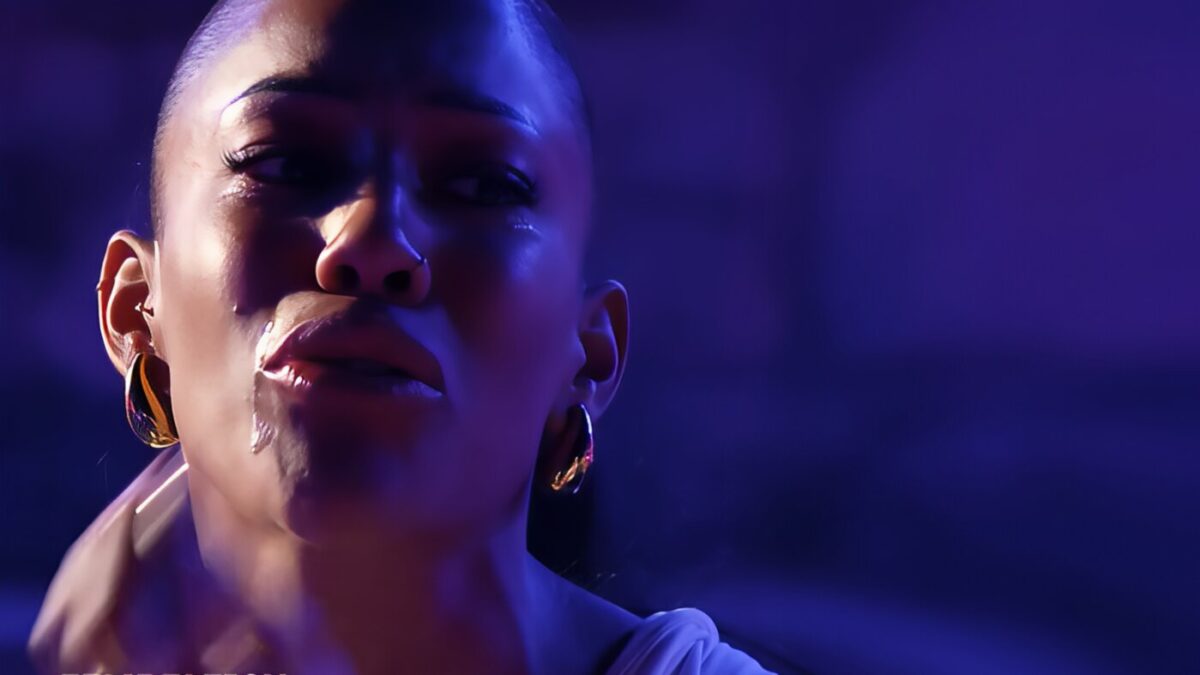 "Temptation Island VIP"-Aleks ist stolz auf sich: "Ich bin Quoten-Garant"