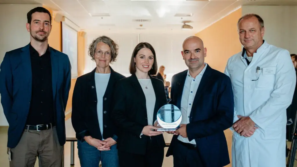 Big Brother 2025 Finale: Bewohner sagen Ergebnis voraus + Horror-Drama ...