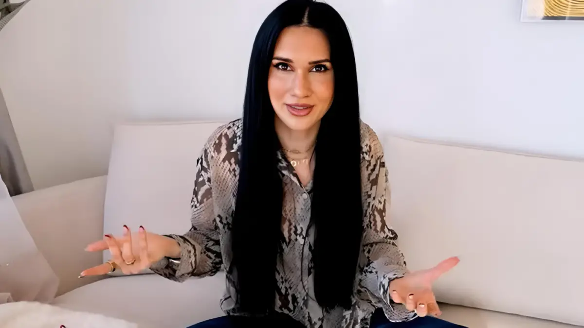 Temptation Island VIP: 3 Männer sind unerträglich + Aleks' Theorien ...